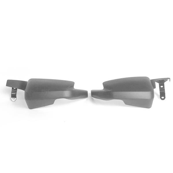 Bmw F650 F650GS f 650 2000-2007 G650GS 2000-2018バイクhand guards プロテクターハンドルバーハンドガード ハンドル 保護適合車種：bmw f650gs 2000-2007/g650g...