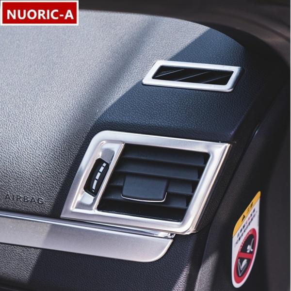 パッケージ内容: 2個カラー: シルバー/カーボンファイバー材料: ステンレス鋼てメルセデスベンツeクラスクーペw207c207 2009-2013購入の際、商品情報や会社概要(お客様ガイド)をご確認いただき、ご承認頂いたものとします。ご不...