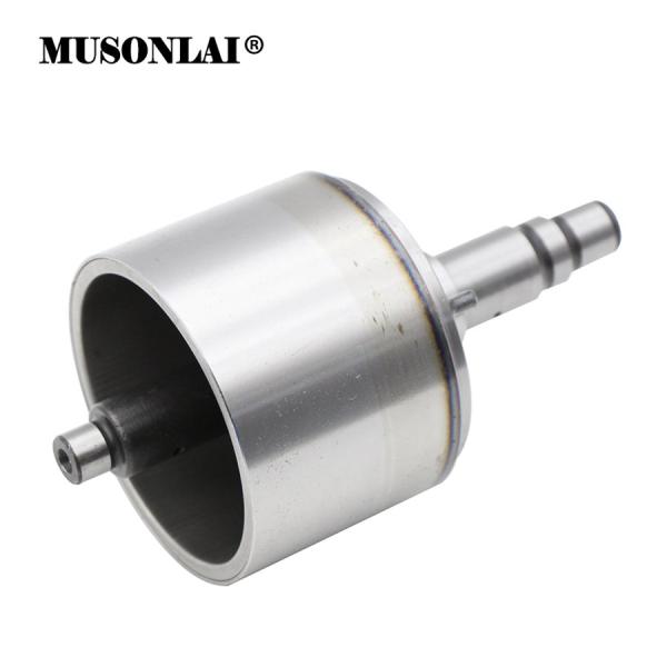 ヤマハ オートバイ ステータフライホイール 発電機 YZF-R1 RN19 R1 FZ1 FZ1-N fazer FZ1-S RN16 FZ8 FZ8-N fazer 800 FZ8-S FZ8-N適合車種:ご購入前にフィットメントモデルを...