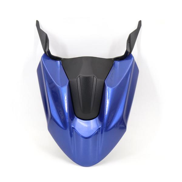 タイガー800 オートバイ フロント くちばし 拡張ホイールフェンダー 鼻延長カバー 2018 2019 2011 2012 xrx xrt 2016 2017 2015適合車種:タイガー800 xrt 2016 2017 2018 201...