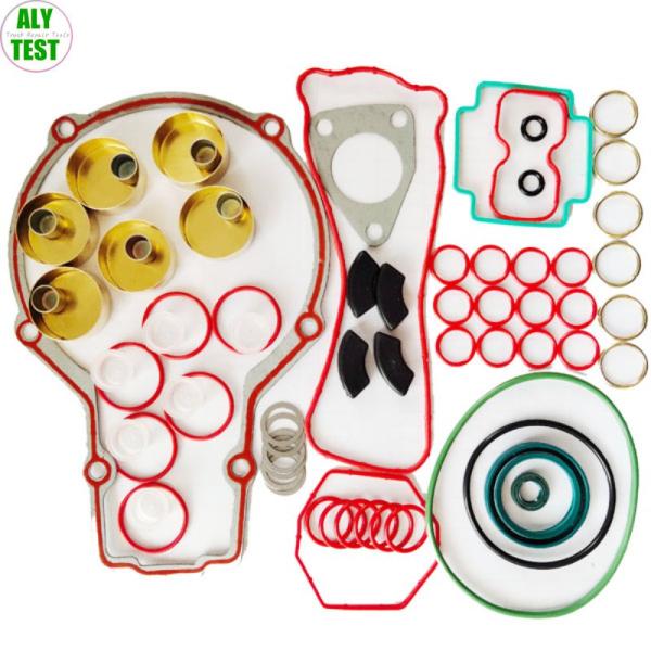 ディーゼルインジェクターポンプ修理キット,10バッグ,8cyl 2417010022 p8500,燃料噴射ポンプ修理キット購入の際、商品情報や会社概要(お客様ガイド)をご確認いただき、ご承認頂いたものとします。ご不明な点は、ご購入前に必ずお...