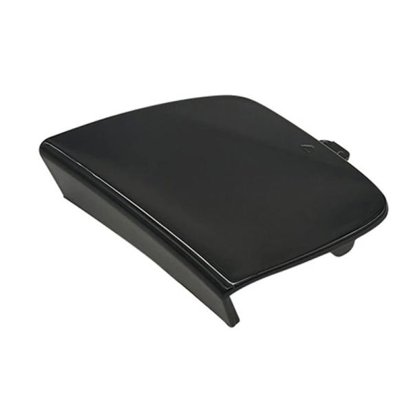 メルセデスベンツ 車 バンパー 上部カバー ヘッドカバー トレーラー Huling eye クラス w118 cla200 2020-2023 アクセサリー機能:1.直接交換。2.簡単な取付と耐久性のある使用。3.コネクタを正しく切断したり...