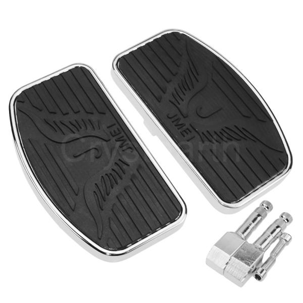 適合車種：ホンダvtx 1300 vtx 1800スズキブルバードC50スズキボルシア400 800ヤマハdragstar/vstar xvs400 xvs650 xvs1100 1988 +