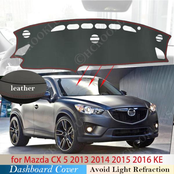 適合車種：マツダCX-5 CX5 cx 5 2013 2014 2015 2016 ke