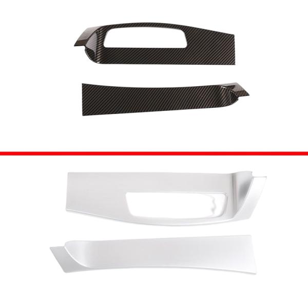 適合車種：メルセデスベンツのクラスw221,2008-2012