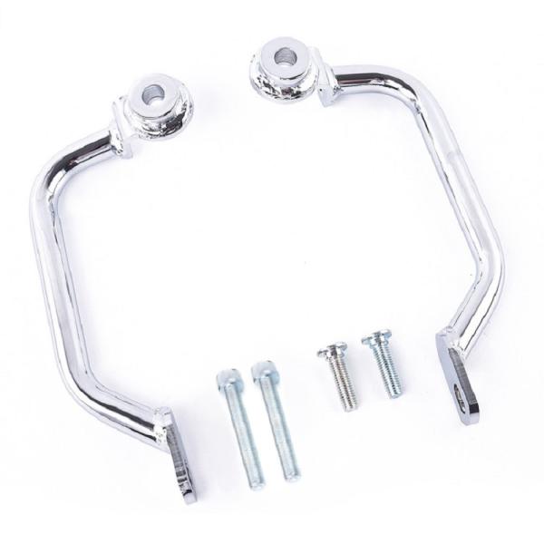 適合車種：カワサキZ900RS 2017-2021