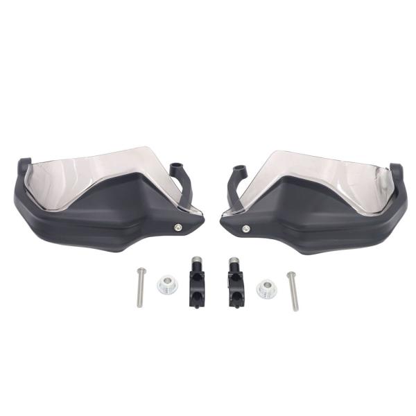 適合車種：Bmw r1200rs 2015-onBmw r1250rs 2018-on材質: 高品質のabsプラスチック