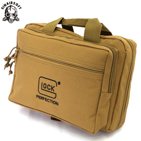 購入の際、商品情報や会社概要(お客様ガイド)をご確認いただき、ご承認頂いたものとします。ご不明な点は、ご購入前に必ずお問い合わせください。