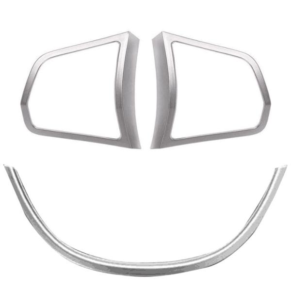 1.easy取付2.100% 防水フェード、ない錆。3.provide魅力的なショーとpersonliseあなたの車。適合車種:Bmw 5シリーズF10 528i 535i 2011-2013Bmw 5シリーズF10 520、2011-20...