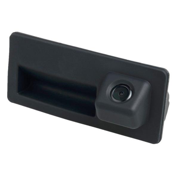 特徴:色: 黒材質: abs電子部品センサー: 暗視付きccdセンサー水平解像度 (tvl): 480tvl有効ピクセル: 728x512ピクセルシステム: pal/ntsc (ntscはデフォルトです。palが必要な場合は、メッセージを残...