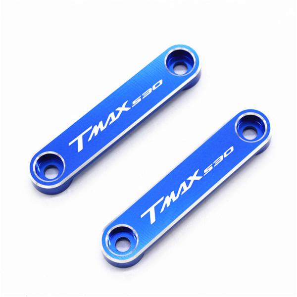 ヤマハ フロントフェンダー トリムカバー Tmax530 sx dx 2015-2020 19 TMAX530 Tmax530 dx sx 装飾 フロント マッドガード トリムバー適合車種:ヤマハTmax530 sx dx 2015 201...