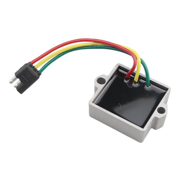 Oem部品番号4010355, 4010794を直接交換してください適合車種:Polaris 340クラシックキャブレターf/c 2004-2006Polaris 340 edge carb f/c 2003Polaris 340 edge...