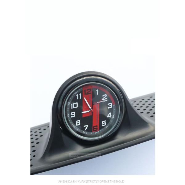 車の時計の装飾品レーシングカーのスポーツスタイルの時計の装飾デジタル時計アクセサリーダッシュボード自動時計購入の際、商品情報や会社概要(お客様ガイド)をご確認いただき、ご承認頂いたものとします。ご不明な点は、ご購入前に必ずお問い合わせください。