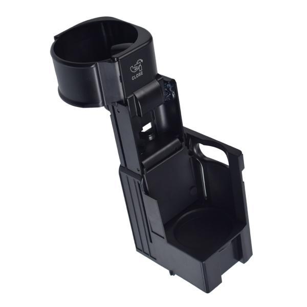 メルセデスベンツeクラスc219w211 s211 cls a21 16800014 b66920118用カーセンターコンソールカップホルダー,カーアクセサリーその他の部品番号: b66920118,2116800014100% 新品、高品...