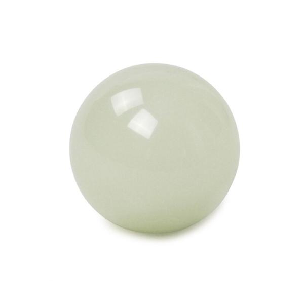 汎用カーギアシフター,グリーン,暗闇で光る,手動/自動,ダプター付き,トヨタColor: 暗闇の中で緑の輝き 素材: アクリルサイズM8 * 1.25 M10 * 1.5 M10 * 1.25 M12 * 1.25Sickspeedからの「...