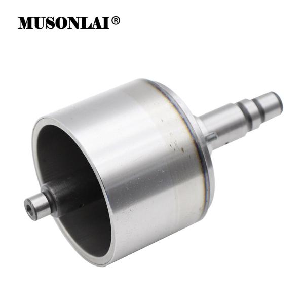 ヤマハ オートバイ ステータフライホイール 発電機 YZF-R1 RN19 R1 FZ1 FZ1-N fazer FZ1-S RN16 FZ8 FZ8-N fazer 800 FZ8-S FZ8-N適合車種:ご購入前にフィットメントモデルを...