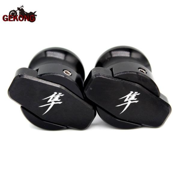 コンディトン: 100% 新品材料: CNCアルミニウム6061陽極酸化カラー: ブラック/チタン/ブルー/レッド/ゴールド/オレンジ/グリーン数量: 1ペア仕様:Cnc機械加工ビレットアルミタイトルでアノテーションされた色で陽極酸化されま...