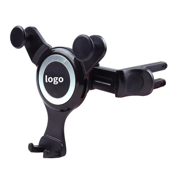 BMW Mini Cooper 汎用 カースタイリングホルダー f54 f55 f56 f57 r50 r52 r53 r55 arrio クーペ ロードスター jcw clubman購入の際、商品情報や会社概要(お客様ガイド)をご確認いた...