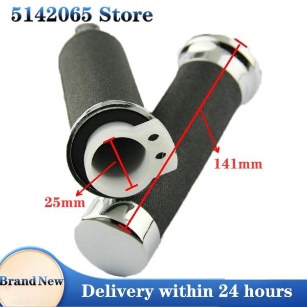 説明:製品名:ハンドグリップColor: 写真を見るCondition: 100% 新品パッケージが含まれています:1ペアのオートバイグリップ適合車種:4nk-26240-00-004nk-26241-00-00ドラッグスター,ヤマハxvs...