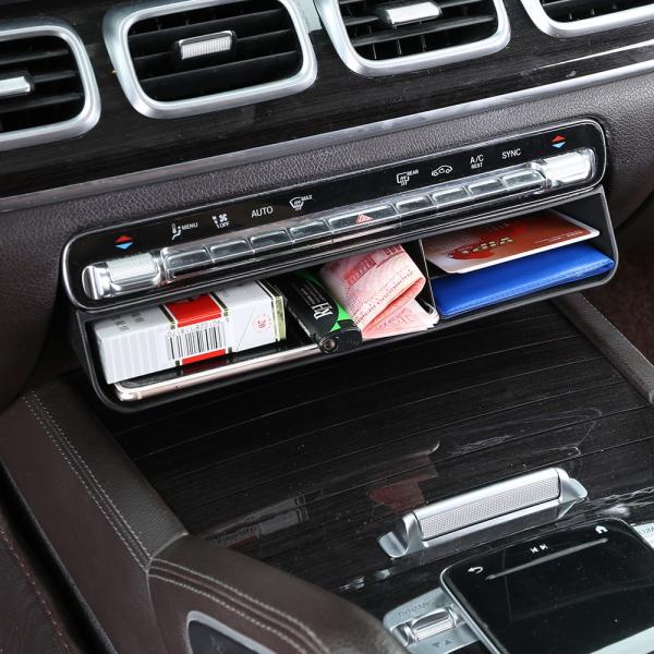 メルセデス 中央収納ボックス ウォーキングアクセサリー W167 x167 クーペgle 2019〜2023 gle 350 amg 450 500e amg購入の際、商品情報や会社概要(お客様ガイド)をご確認いただき、ご承認頂いたものとし...