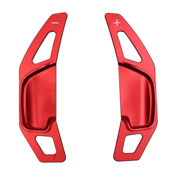 トヨタRav4カローラカムリゼラマークステアリングホイールシフトパドルシフター適合車種:RAV4 2013-2017カムリ2012-2017カローラ2013-2018マークx 2010-2017Zelas 2011-2016仕様:Type:...