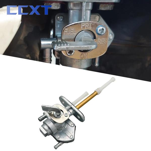 適合車種:ヤマハfj600 1984-1985ヤマハマキシム550 xj550 1981-1983ヤマハマキシム750 xj750 1982-1983ヤマハミッドナイトマキシム650 xh650l 1983ヤマハミッドナイトマキシム650 ...