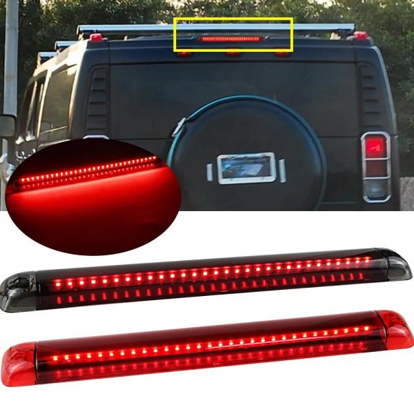 適合車種:フルサイズのシェビーブレザー,19941994-2005シボレーブレザーS10 2ドア1998-2003シボレーブレザーS10 4ドアモデルとテールゲート貨物リアドア付き車種2000-2004/1500貨物リアドア付き車種2000...