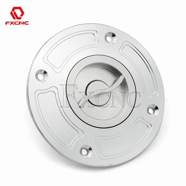 適合車種:スズキ GS500 通年スズキ SV650 1999-2002スズキ GS600F 2000- 2001スズキ TL1000S/R 通年スズキ GSXR600 1997-2003スズキ GSXR750 1996-2003スズキ G...