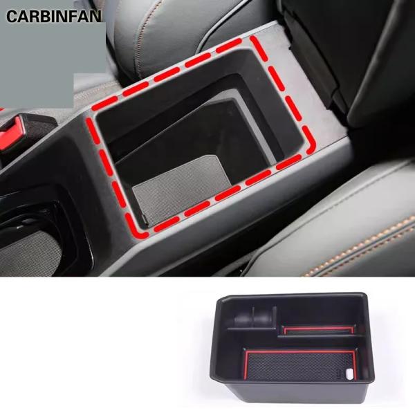 アウディ カードア収納ボックス 中央アームレスト インテリア改造パーツ q4 q5 etron e-trom商品説明:1.適合車種:アウディq4/q5 etron e-tron ( 右ハンドルには適していません!!!ご注意ください!!)2....