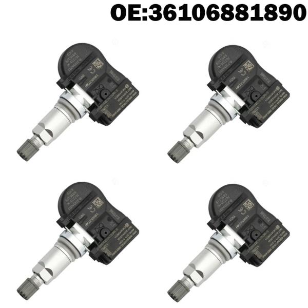 パーツ番号: 36106881890適合車種:BMW 1F20 07/2010 - 02/2015F20 lci 05/2014 +F21 07/2010 - 02/2015F21 lci 05/2014 +BMW 2F22 10/2012...