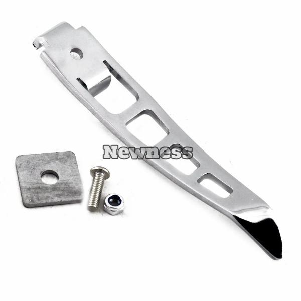 適合車種:2017ハーレーダイナストリートボブfxdbハーレーダイナファットボブfxdfHarley dyna fxdlHarley dyna低ライダーs fxdls2016ハーレーダイナスイッチバックFldハーレーダイナストリートボブfx...