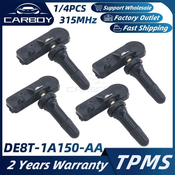 適合車種:フォードc-max,2.0l,1999cc,122cu L4電気ガスドーチ自然吸引2014フォードE-150 4.6l 281cu V8 flex sohc自然吸引2014フォードE-150 5.4l 330cu V8 CNG S...