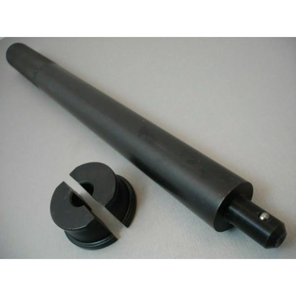 ハーレー ホイール ツールホイールベアリング ヘッドセットアタッチメント リムーバーインストーラー 73-99 fl fx xlこのセールは、1輪ベアリングのレーシングツール用です。このスリーピースキットは、ハーレーダビッドソンホイール19...