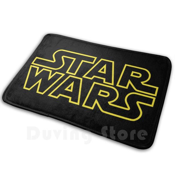 製品:カーペットサイズ:40センチメートル * 60センチメートル/15.7インチ * 23.5インチ50センチメートル * 80センチメートル/19.5インチ * 31.5インチ説明:100% ポリエステル繊維 (ポリエステル) 、フラン...