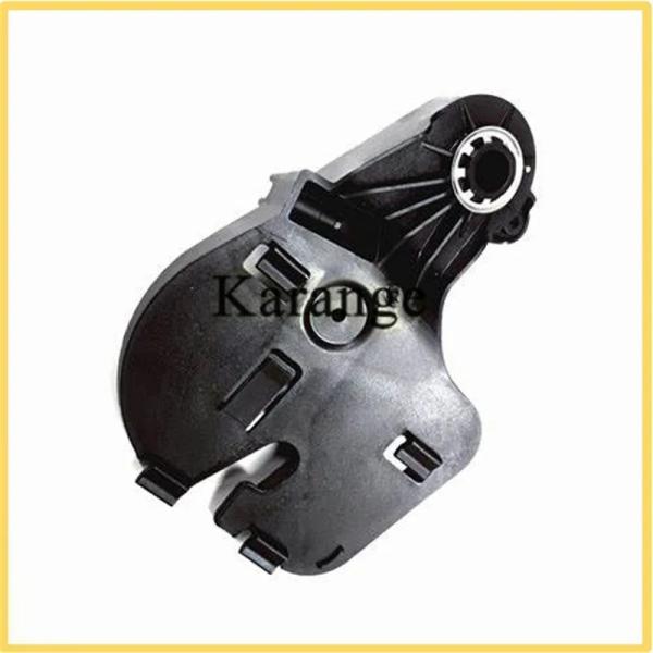 アウディa3a4 a5 a6 a7q2用の新しいフードブラケット8t1823633b 8t1823633 8t1823633a,ラッチリリース,オープナーハンドルメーカー部品番号: 8t1823633b部品番号: 8t1823633適合車種...