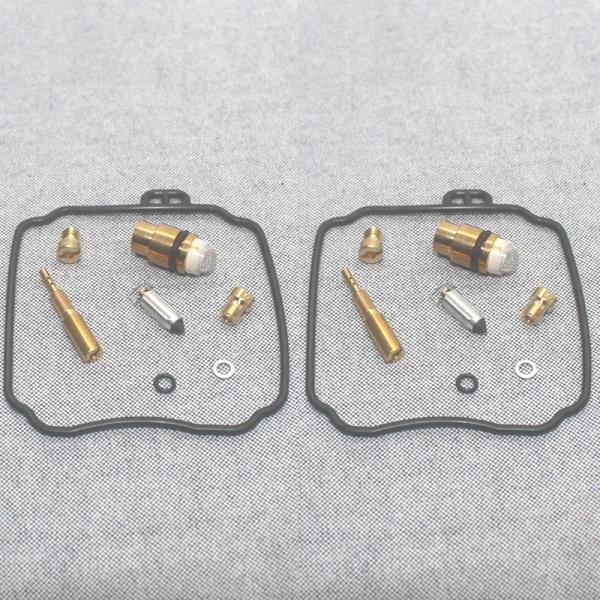 Hyossung キャブレター修理キット gv250 gv 250 aquaila V2C-250T フローティング針詳細材質: 銅アルミニウムゴムタイプ: キャブレター修理新しい高品質で耐久性次の機器を適切に置き換えることができます。適合...