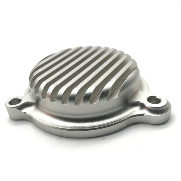 ヤマハsr400/500用cnc急速冷却オイルフィルターカバー購入の際、商品情報や会社概要(お客様ガイド)をご確認いただき、ご承認頂いたものとします。ご不明な点は、ご購入前に必ずお問い合わせください。