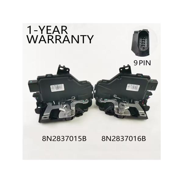 購入の際、や会社概要(お客様ガイド)をご確認いただき、ご承認頂いたものとします。ご不明な点は、ご購入前に必ずお問い合わせください。