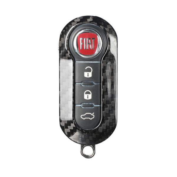 購入の際、商品情報や会社概要(お客様ガイド)をご確認いただき、ご承認頂いたものとします。ご不明な点は、ご購入前に必ずお問い合わせください。