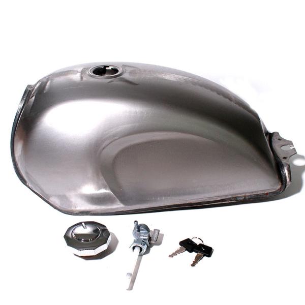 説明:状態: 新品材質: 鉄適合車種:Cfmotoマンドリルパッケージに含まれるもの:1個オイル1 pcsオイル缶スイッチ1個の燃料タンクキャップ2個のキー購入の際、商品情報や会社概要(お客様ガイド)をご確認いただき、ご承認頂いたものとしま...