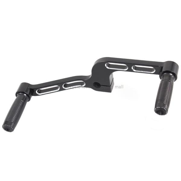 適合車種:ハーレースポーツスターxl 883 2004-2006ハーレースポーツスターxl 883 (efi) 2007-2008ハーレースポーツスターxl883l 2005-2006ハーレースポーツスターxl883l  (efi) 200...