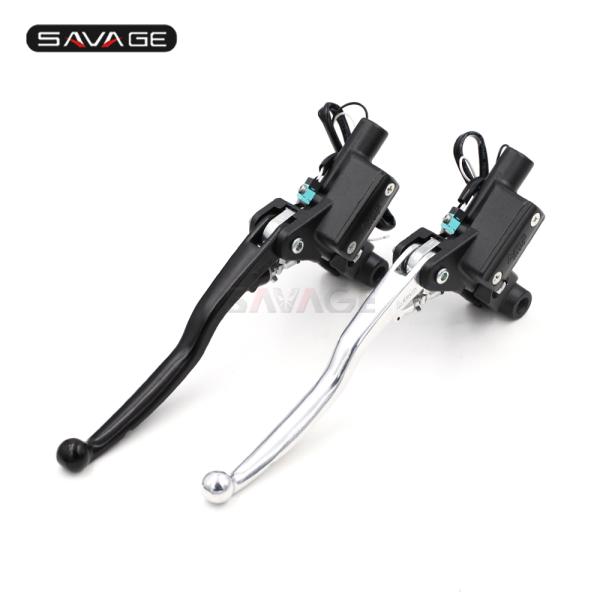 Condition: アフターマーケット100% 新品素材: アルミ合金製造プロセス: 鋼鋳造表面処理: 高温塗装ミラー取り付けネジ穴: 10mm * 1.25ピッチ (時計回り)シリンダー直径: 11mmこのシステムはdot3/dot4/...