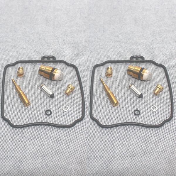 詳細材質: 銅アルミニウムゴムタイプ: キャブレター修理新しい高品質で耐久性適合車種:Hyosunggv250 kasinski aquila um V2C-250T購入の際、商品情報や会社概要(お客様ガイド)をご確認いただき、ご承認頂いた...