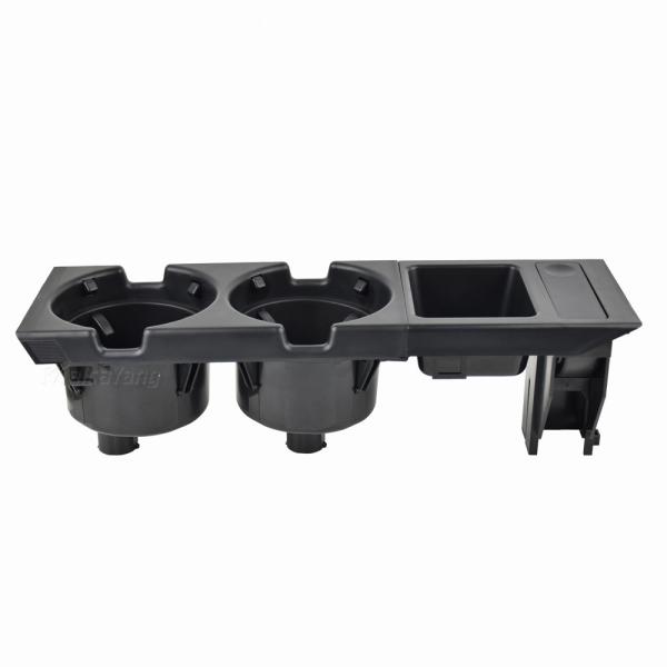 位置:Rhdおよびlhd用のセンターコンソールcubbies購入の際、商品情報や会社概要(お客様ガイド)をご確認いただき、ご承認頂いたものとします。ご不明な点は、ご購入前に必ずお問い合わせください。