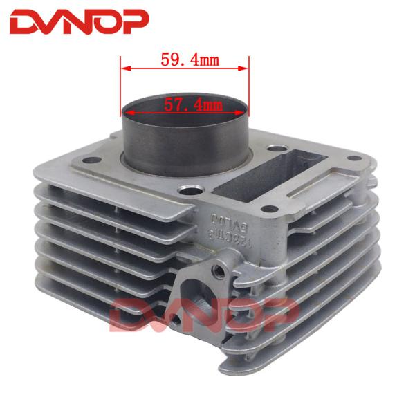 購入の際、商品情報や会社概要(お客様ガイド)をご確認いただき、ご承認頂いたものとします。ご不明な点は、ご購入前に必ずお問い合わせください。