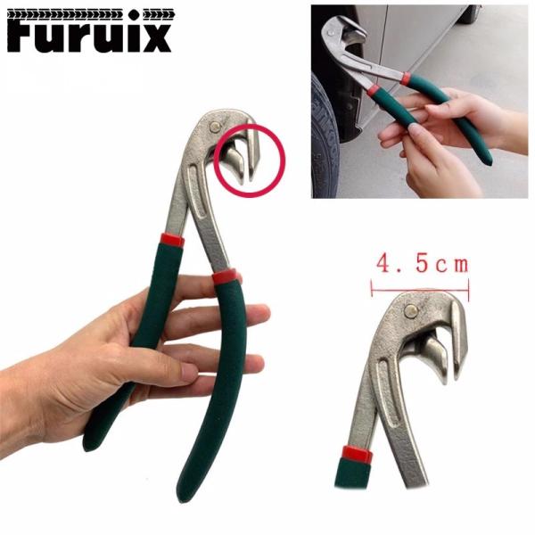 購入の際、商品情報や会社概要(お客様ガイド)をご確認いただき、ご承認頂いたものとします。ご不明な点は、ご購入前に必ずお問い合わせください。