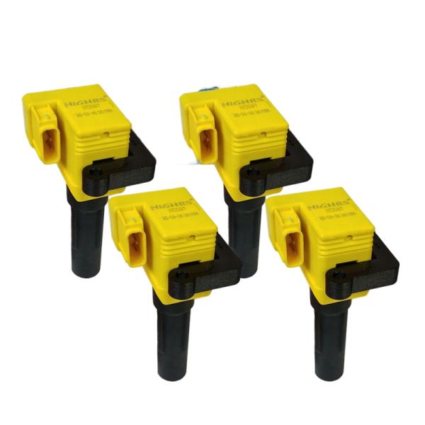 適合車種:2005- 2009アウトバックとレガシーgt (ターボ)2006- 2010インプレッサwrx (ターボ)2004-2010 impreza wrx sti (ターボ)2004-2010フォレスター (ターボ)2004-2006...