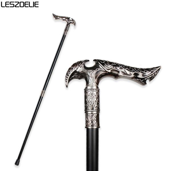 購入の際、商品情報や会社概要(お客様ガイド)をご確認いただき、ご承認頂いたものとします。ご不明な点は、ご購入前に必ずお問い合わせください。