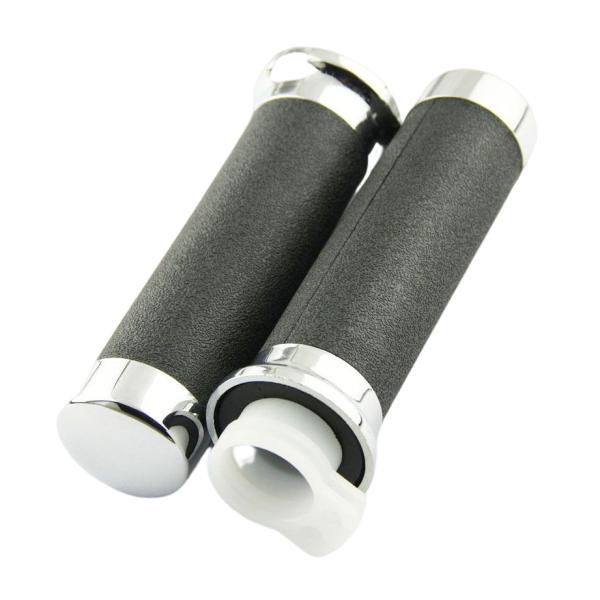 製品名:ハンドグリップColor: 写真を見るCondition: 100% 新品パッケージ付属:1ペアのオートバイグリップ (写真のように)適合車種:ドラッグスター,ヤマハxvs1100,1999-2003/2005-2008ヤマハxvs...