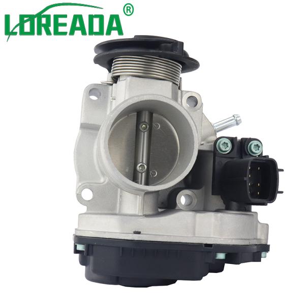 Oem/部品番号:96439960保証:3年間の無制限の走行保証。適合車種:Deawooシボレーマティススパークm200 1.0 2005-2010(ご注文の前に部品番号と装備を再確認してください。)購入の際、商品情報や会社概要(お客様ガイ...